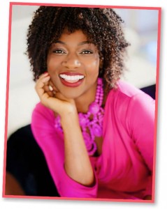 Transform Your Money Story - Divine Living Magazine
