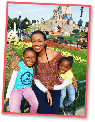 Transform Your Money Story - Divine Living Magazine