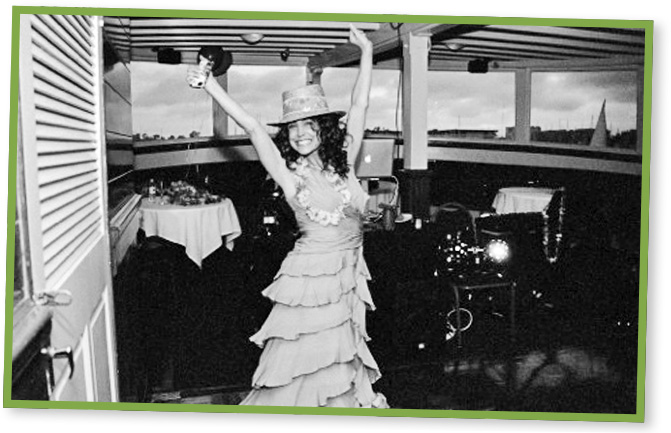 MULTI-LEVEL MARKETING - Divine Living Magazine