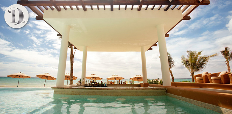 The Divine Living City Guide: Mayakoba To Tulum - Divine Living Magazine