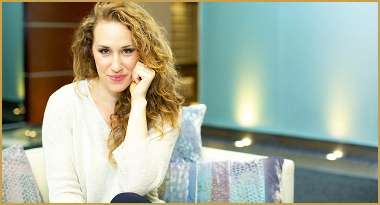 Meet the Women Who Dare to Dream Big - Divine Living Magazine