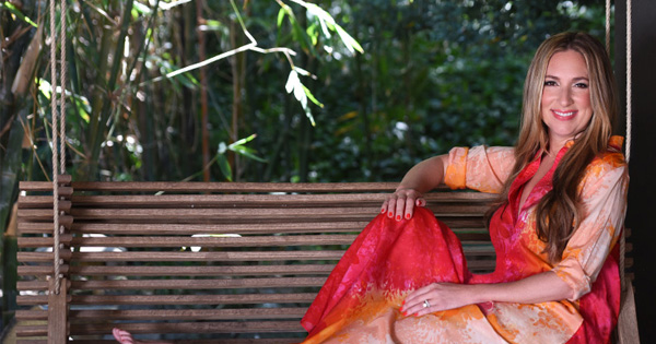 The Smart Girl’s Support System - Divine Living Magazine