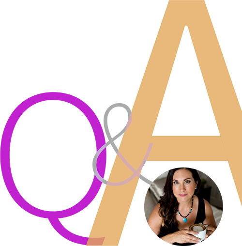 Power Couple Politics with Dr. Glenn A. Sisk - Divine Living Magazine