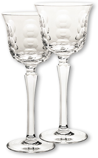 Divine Finds: Provence - Divine Living Magazine