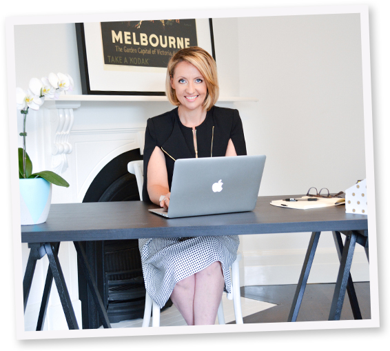 Transform Your Money Story: Genine Howard - Divine Living Magazine