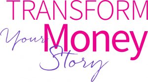 Transform Your Money Story: Genine Howard - Divine Living Magazine