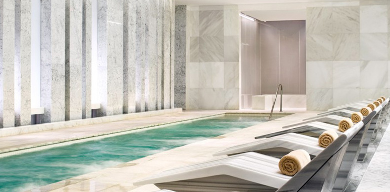 The Divine Living City Guide Miami - Divine Living Magazine