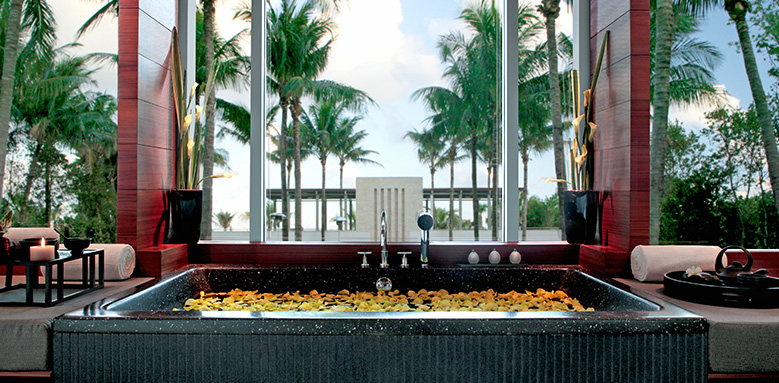 The Divine Living City Guide Miami - Divine Living Magazine