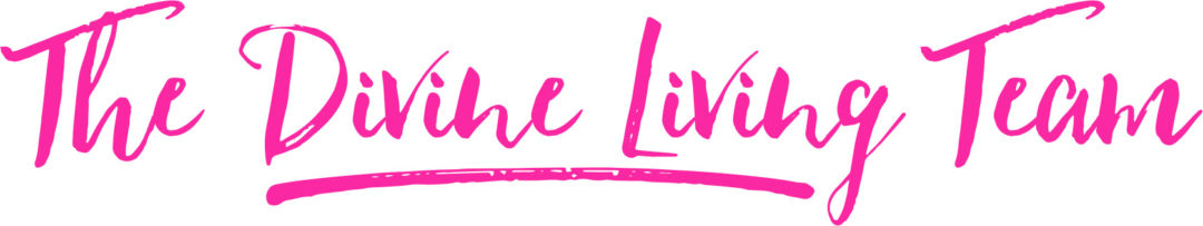 Apply to Join the Divine Living Team | Divine Living