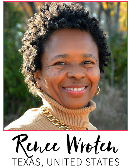 Life Purpose Project (Evergreen) | Divine Living