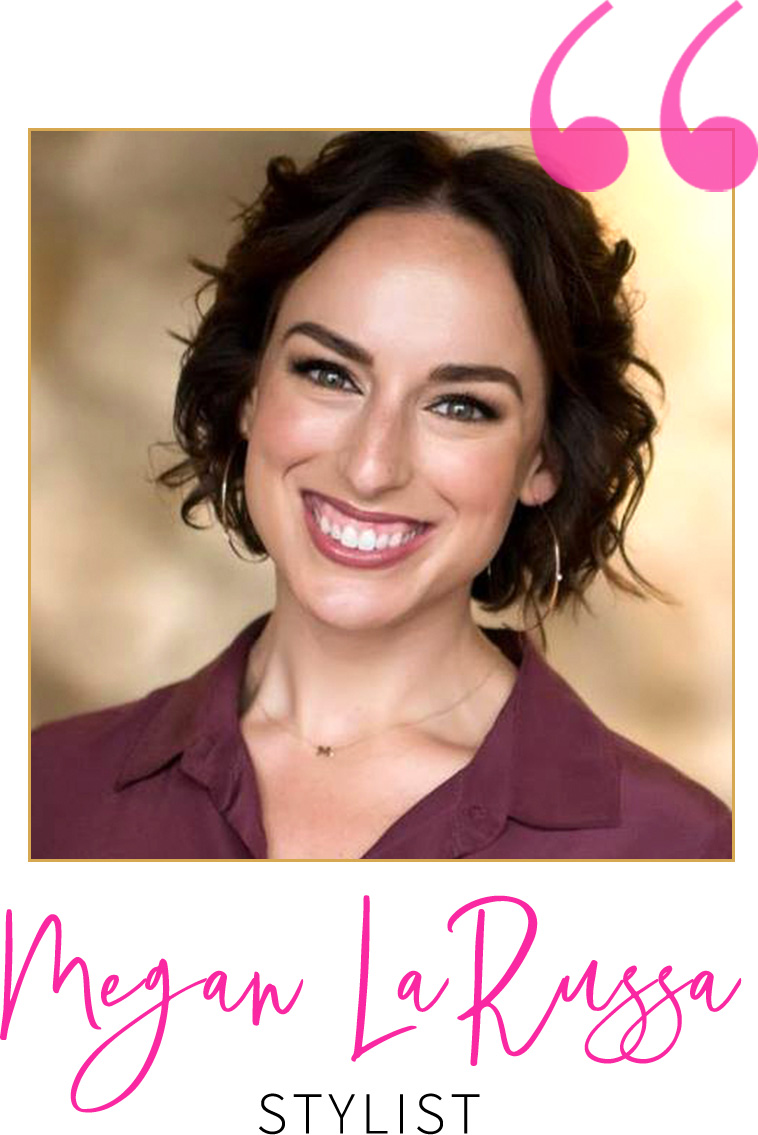Book Top Women’s Empowerment Speaker Gina DeVee