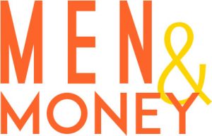 Men And Money | Divine Living