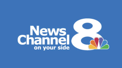 Press | Divine Living