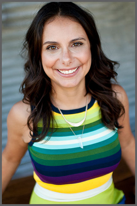 Q Club (Special 2) | Divine Living