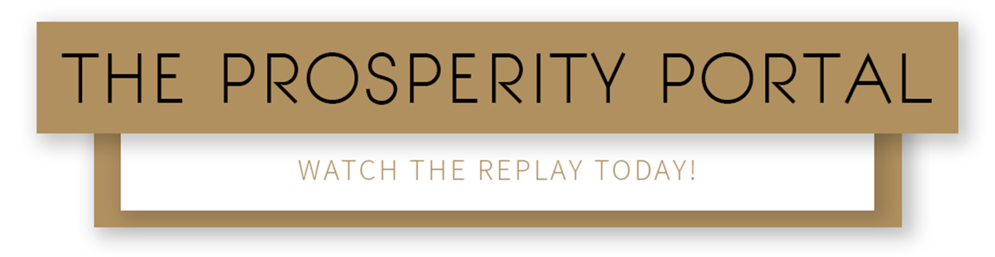 Fully Booked | Replay | Divine Living